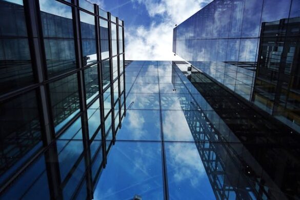 Spectacolul de neuitat „Kiss me, Kate!” la Teatrul de Operetă - DeBucuresti