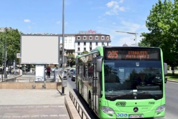 Programări online pentru eliberarea cărților de identitate în Sectorul ...