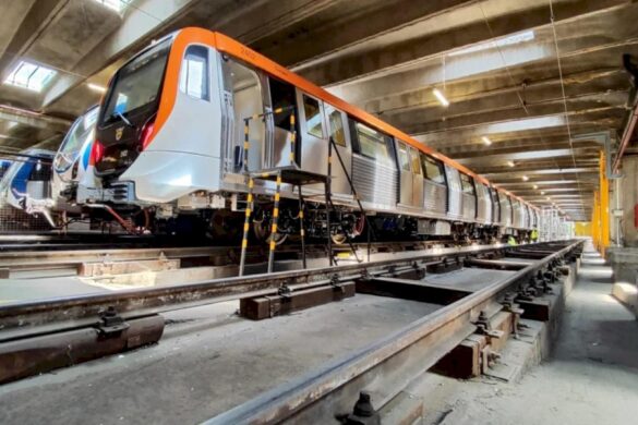 Programări online pentru eliberarea cărților de identitate în Sectorul ...