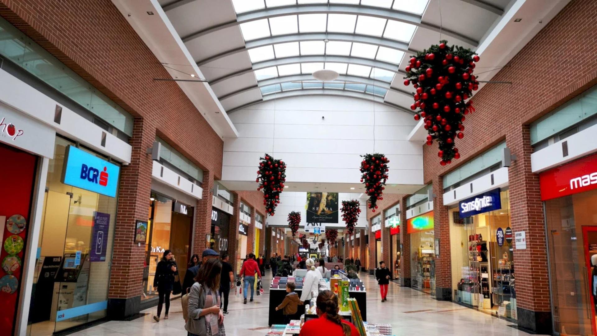 Supermarket deschis de Crăciun în București: Detalii despre program ...